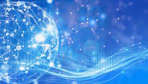 BMB Smart Learning Academy