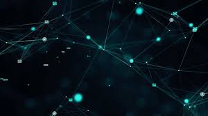 5G Technology Workshop | BMB Smart