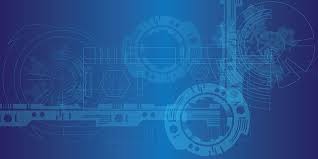 AI in Machine Learning & Neural Networks. | BMB Smart