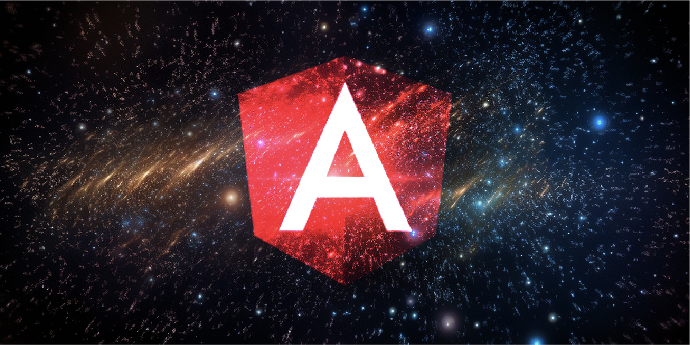 Angular | BMB Smart