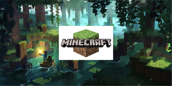 Minecraft Education Edition | BMB Smart
