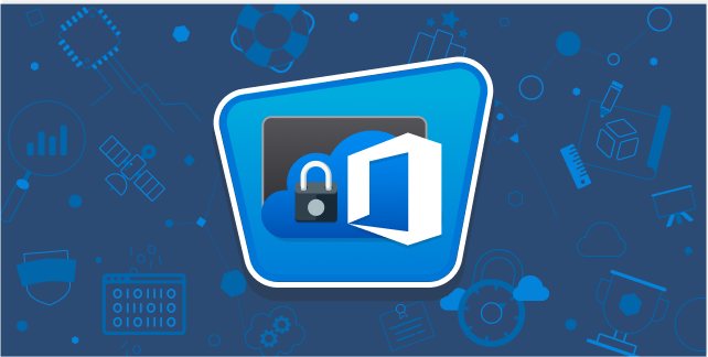 Microsoft Security, Compliance, Identity Fundamentals | BMB Smart