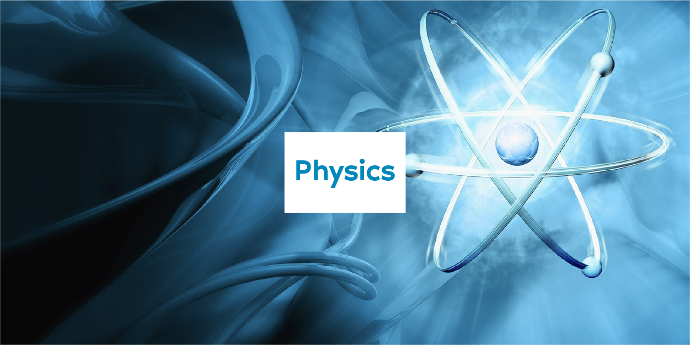 Physics Course | BMB Smart