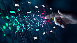 Python Essentials Course | BMB Smart